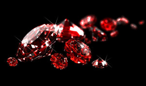 What You Need To Know About Rubies