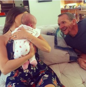 Sarah_Louise_Fudge_ring_bottom | The Engagement Ring Bible