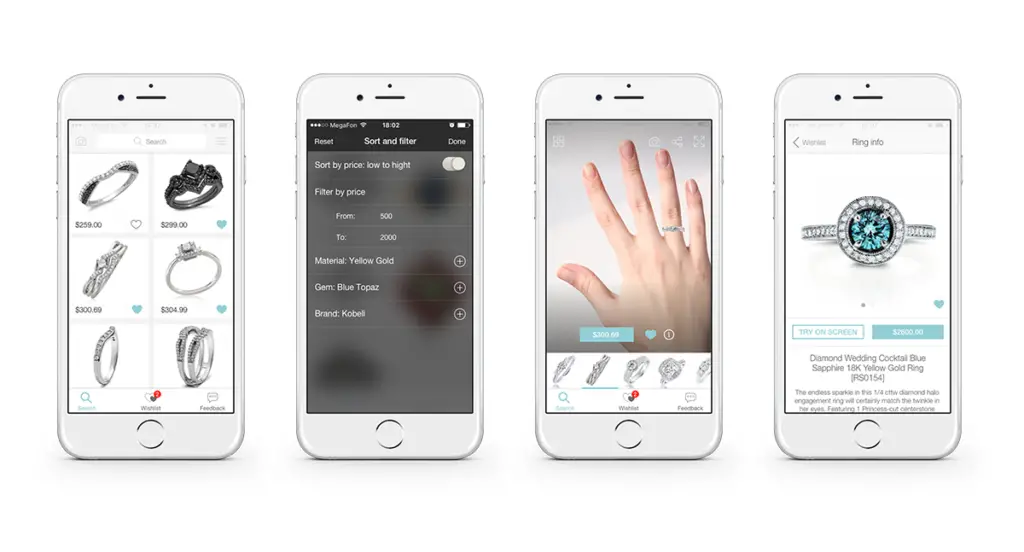 15gp06p | The Engagement Ring Bible