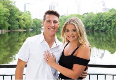 Lauren_Alaina_ring | The Engagement Ring Bible