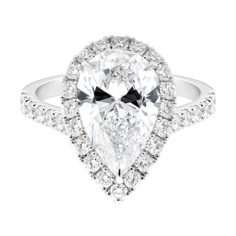 Kardea Brown’s Engagement Ring: Miss Brown No More